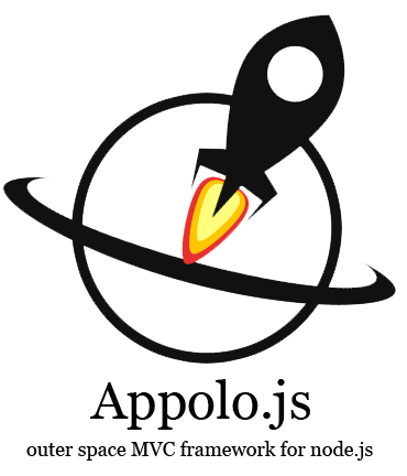 Introduction | Appolo